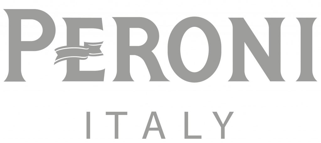 Paper Pints | Eco-friendly, Custom Printed Paper Pint Cups