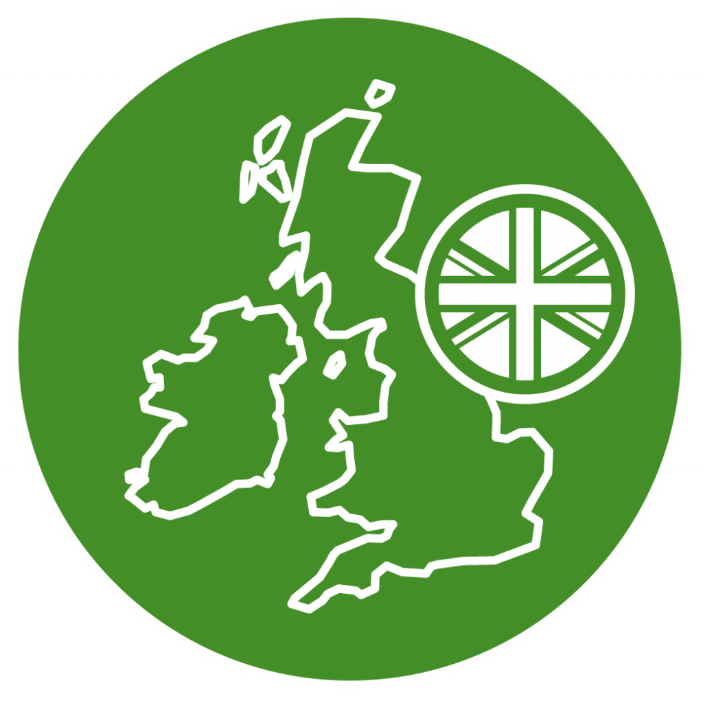 Paper Pints | Eco-friendly, Custom Printed Paper Pint Cups